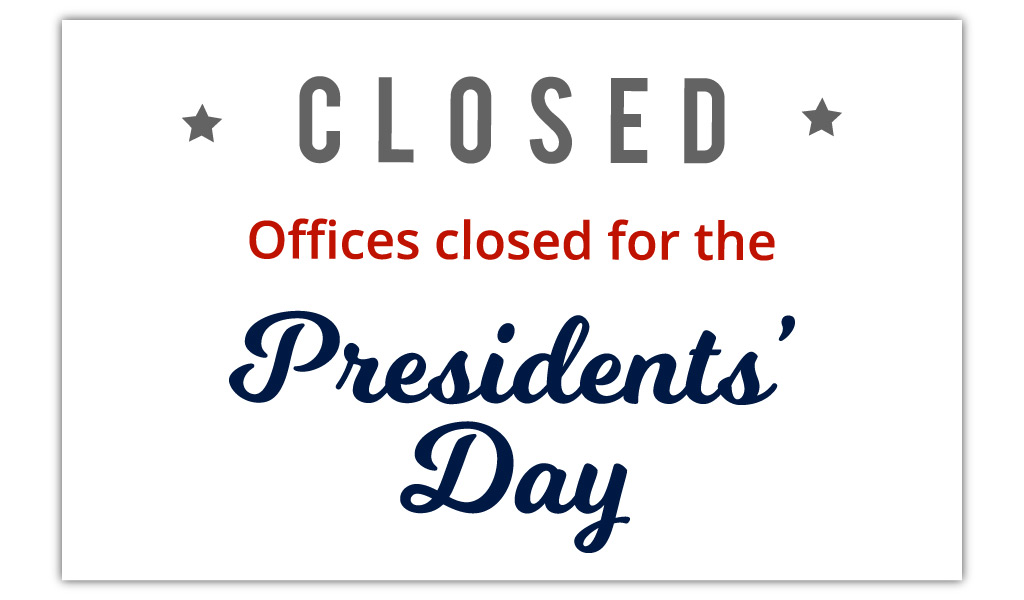 Is Post Office Closed February 19 2024 - Dotty Bethena Is Post Office Closed February 19 2024 - Dotty Bethena