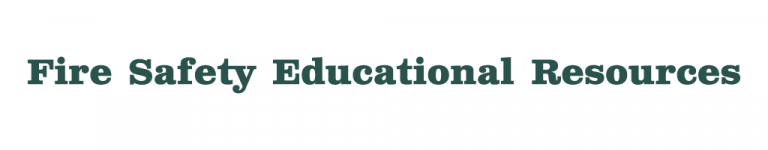 Pala Fire Department - Pala Tribe